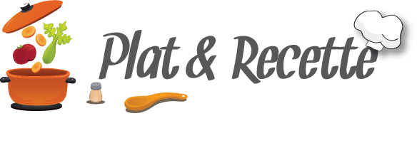 Comment Cuire Parfaitement du Riz Blanc ? - Plat et Recette